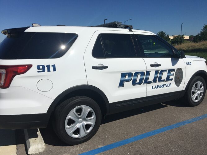 Dillons employee charged with felony theft for allegedly stealing $25K ...
